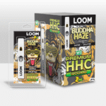 HHC VAPE KAUFEN - Hhc Vape Kaufen